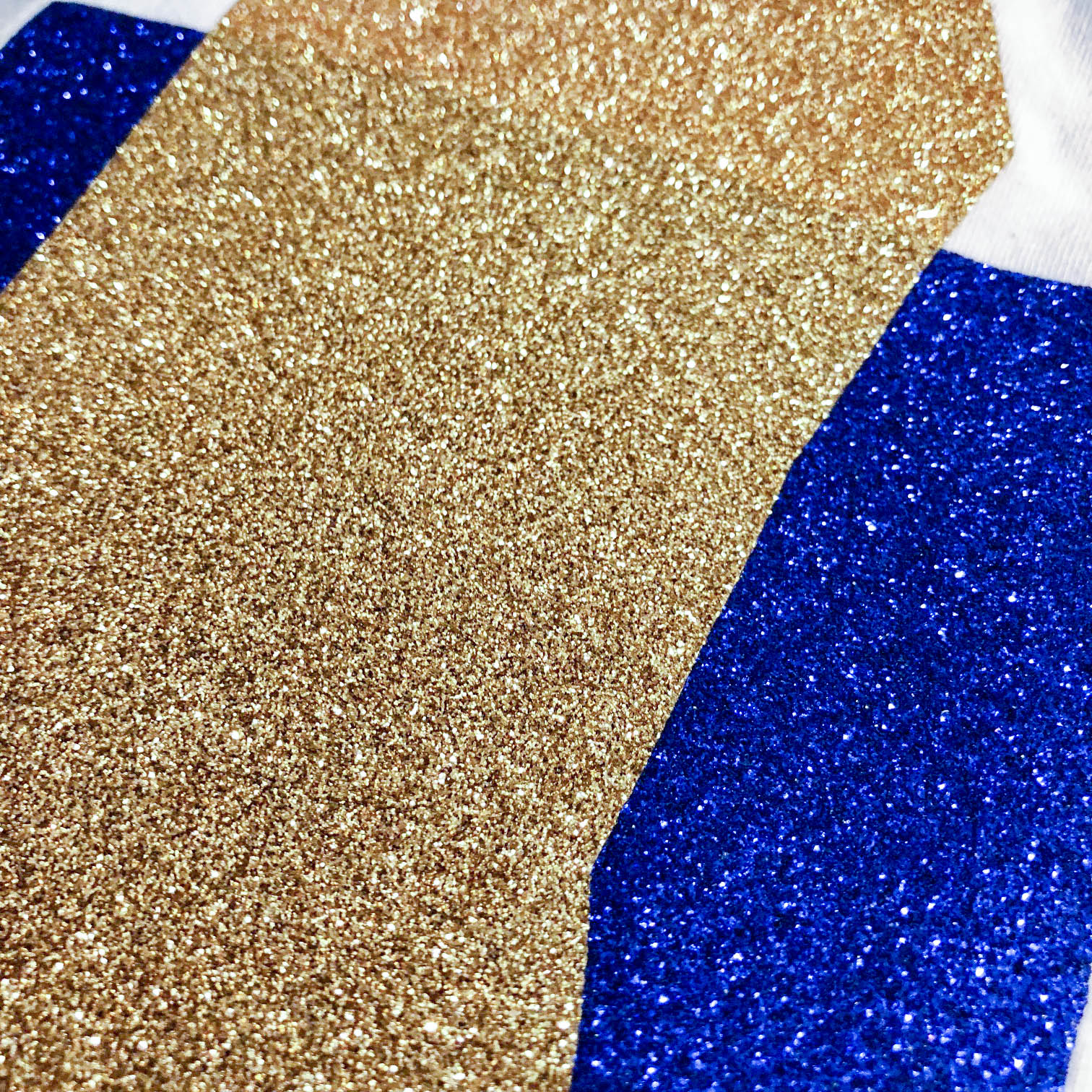How To Layer Glitter HTV - Pro World Inc.Pro World Inc. How To Layer Glitter HTV - Pro World Inc.Pro World Inc.
