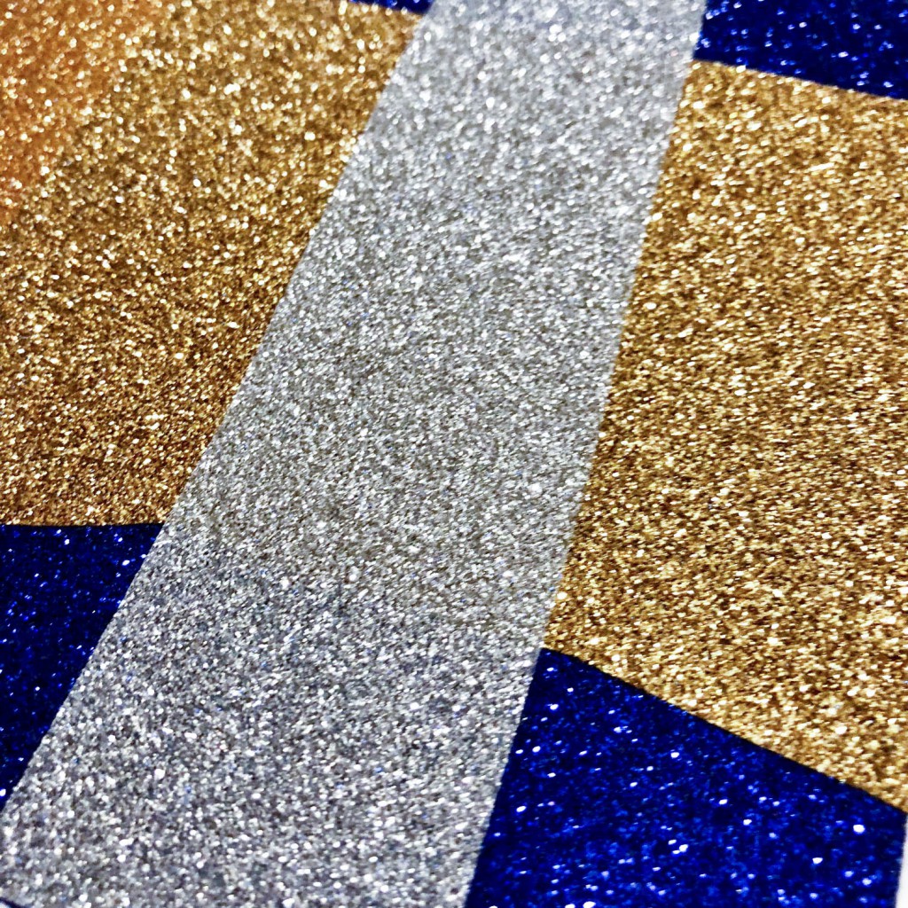 How To Layer Glitter HTV - Pro World Inc.Pro World Inc. How To Layer Glitter HTV - Pro World Inc.Pro World Inc.